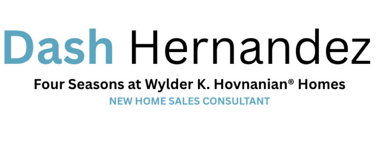 Grand Opening of Audubon Club at Four Seasons at Wylder - Four Seasons ...