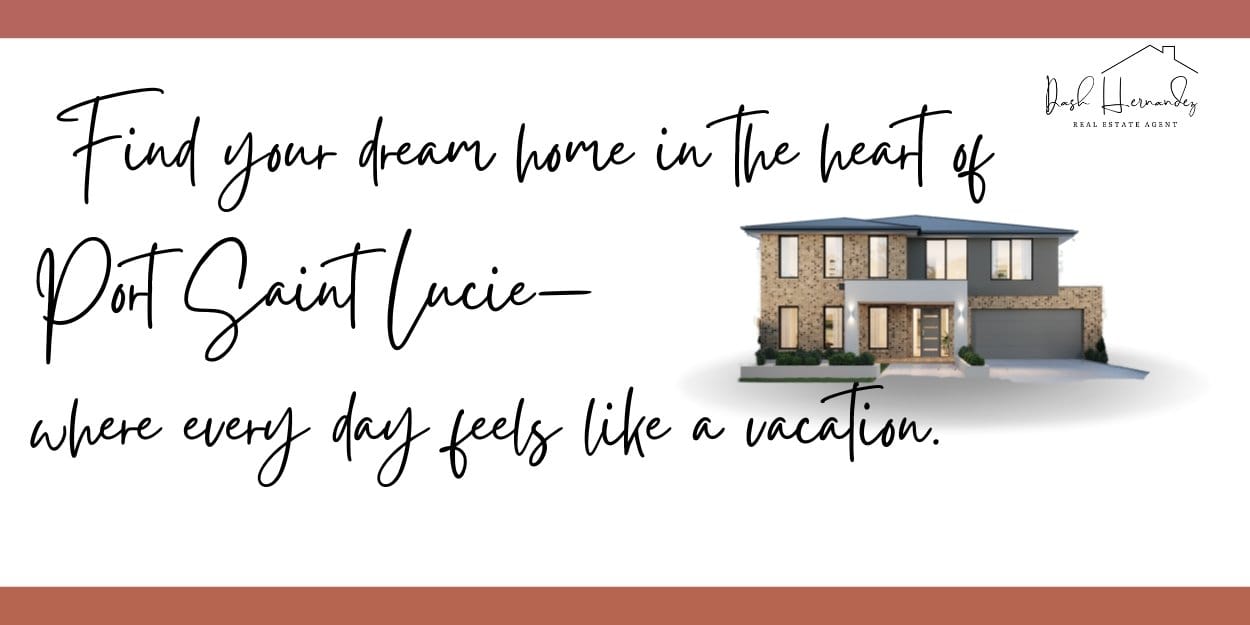 Valencia Parc Riverland | New Homes By GL Homes Port St Lucie FL