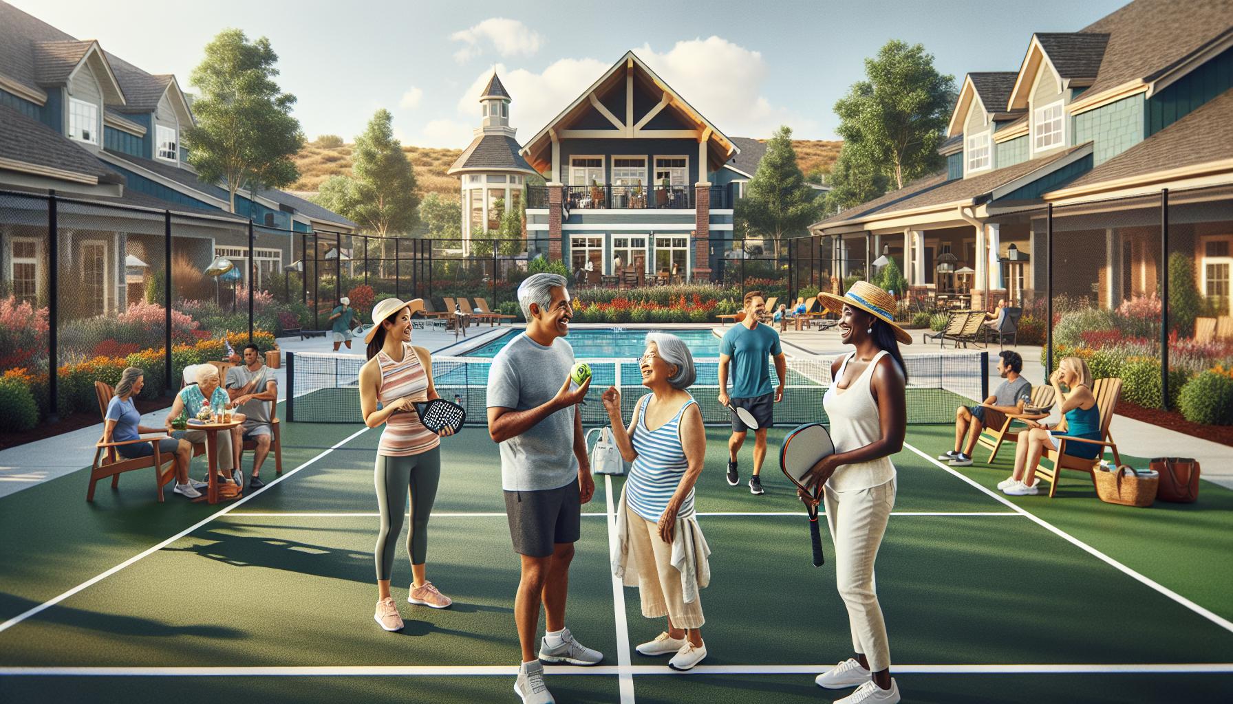 Why Location Matters: Living West of I-95 at Four Seasons at Wylder ...